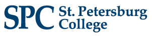 CCCSE - Pathways Project - Participating Institutions